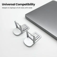 Buy Mini Laptop Stand | Shop Laptop Stand Mini Online