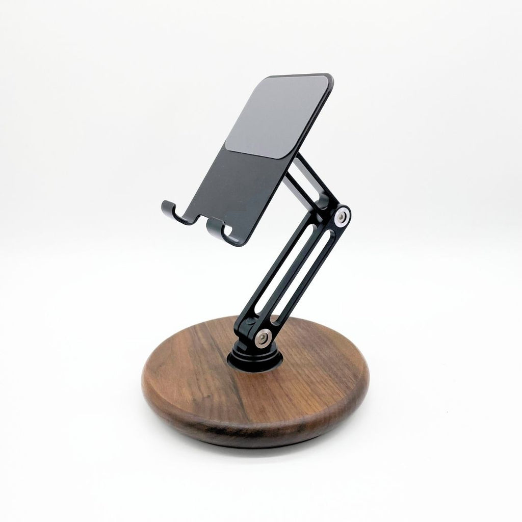 Buy Super Wooden Phone Stand | Shop Wood Stand For Phone