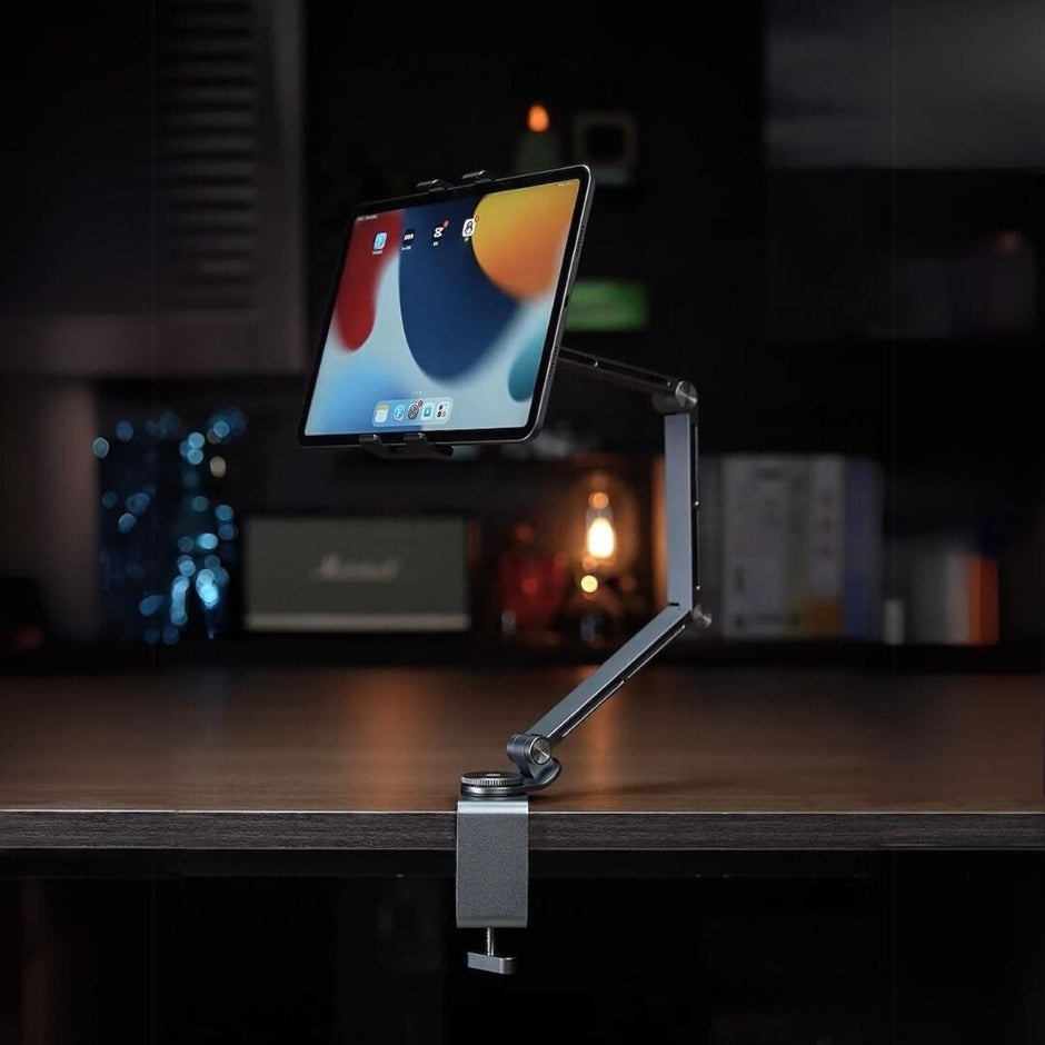 Minimalist Tablet Stands | Buy Best Tablet Stand Online